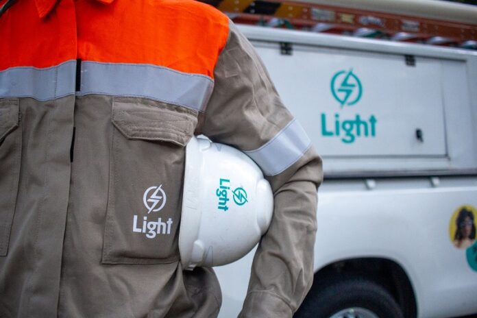 ANEEL Aprova Novas Tarifas Da Light (RJ) - Cenário Energia