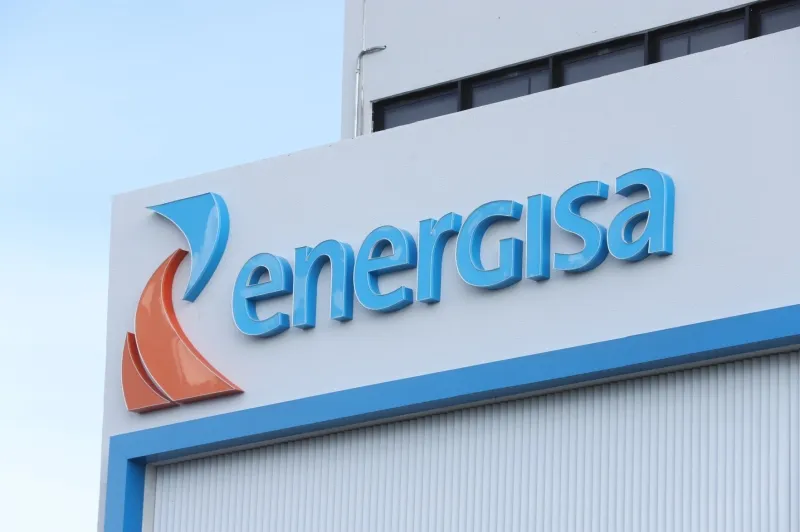 Grupo Energisa Registra Crescimento De 16,6% No Lucro Líquido E Atinge ...