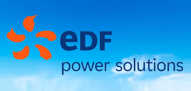 EDF Lança Nova Marca No Brasil E Consolida Operações Para Acelerar ...