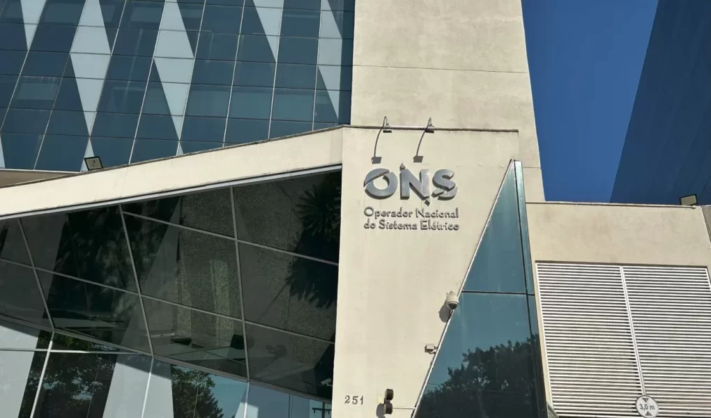 ONS Abre Chamada Para Mecanismo Competitivo De Resposta Da Demanda Com ...