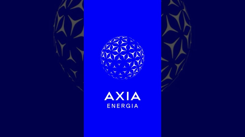 AXIA Energia Contrata Estudo Inédito Para Calcular Custo Da ...